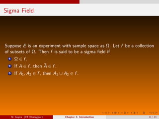 Lecture 1,2 maths presentation slides.pdf