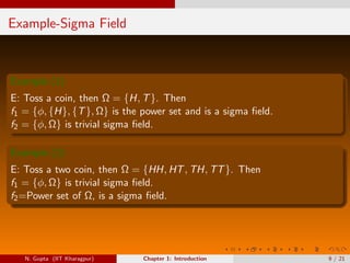 Lecture 1,2 maths presentation slides.pdf