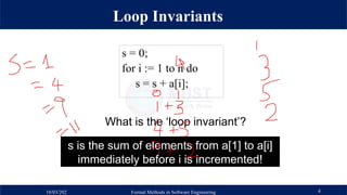 lecture 12.pptx rebotics artifical intellegence | PPT | Free Download