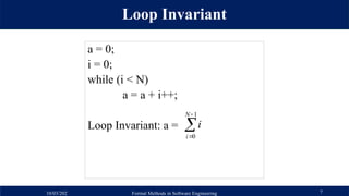 lecture 12.pptx rebotics artifical intellegence | PPT