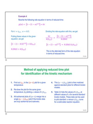 Lecture .................................12.pdf