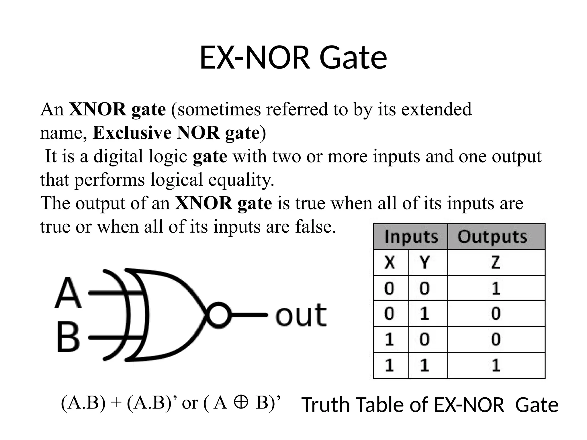 Computer System Architecture lecture 12 GLAU | PPTX