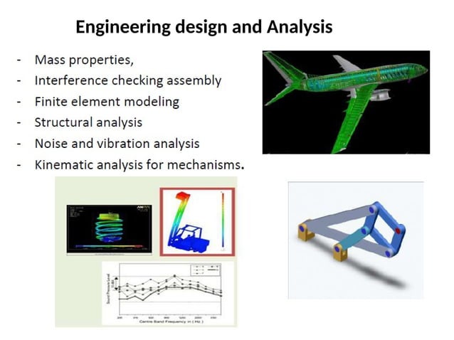 Lecture 1,2.pptx machine design sem sixth | PPTX