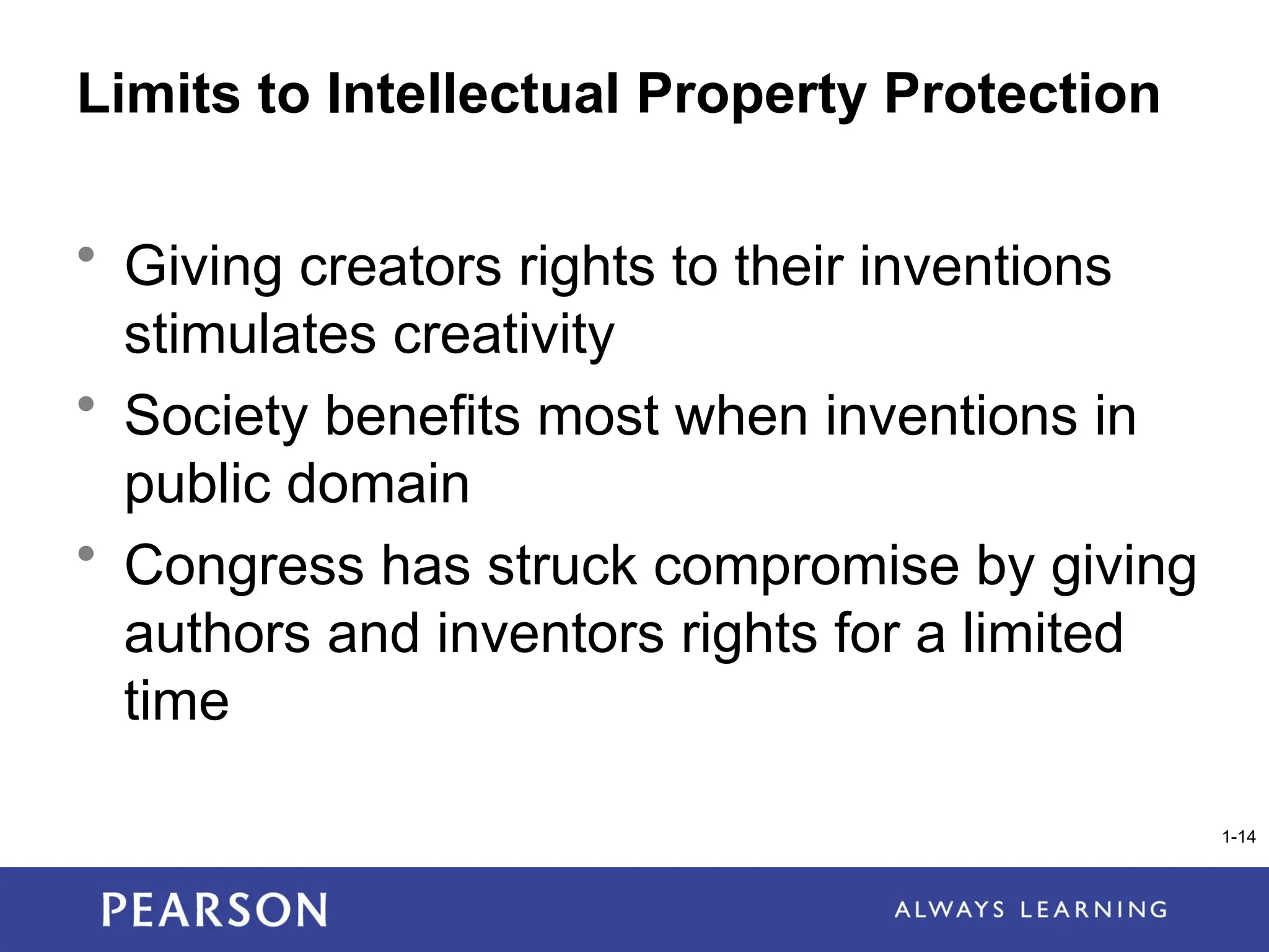 Intellectual Property Rights snd fair use. | PPT