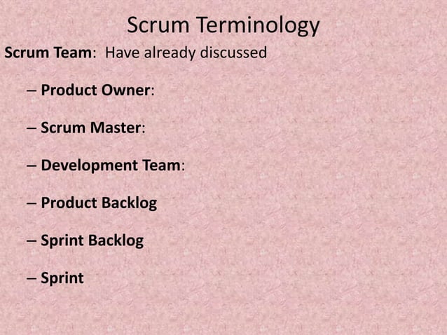 Lecture 12 - Agile Processes-Scrum.ppt