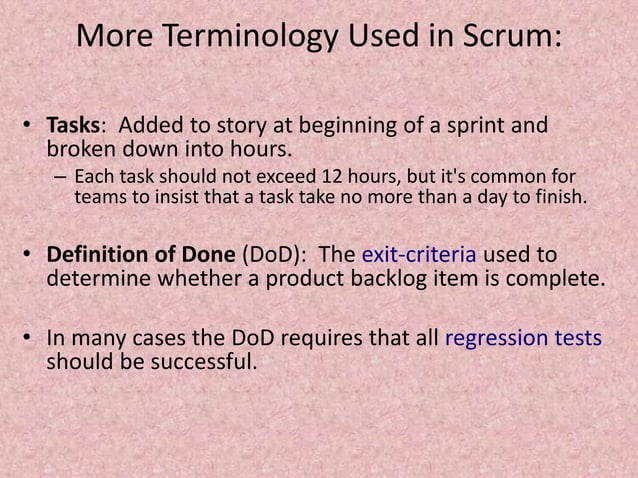 Lecture 12 - Agile Processes-Scrum.ppt