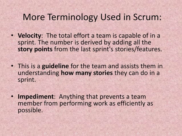 Lecture 12 - Agile Processes-Scrum.ppt