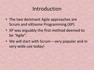 Lecture 12 - Agile Processes-Scrum.ppt