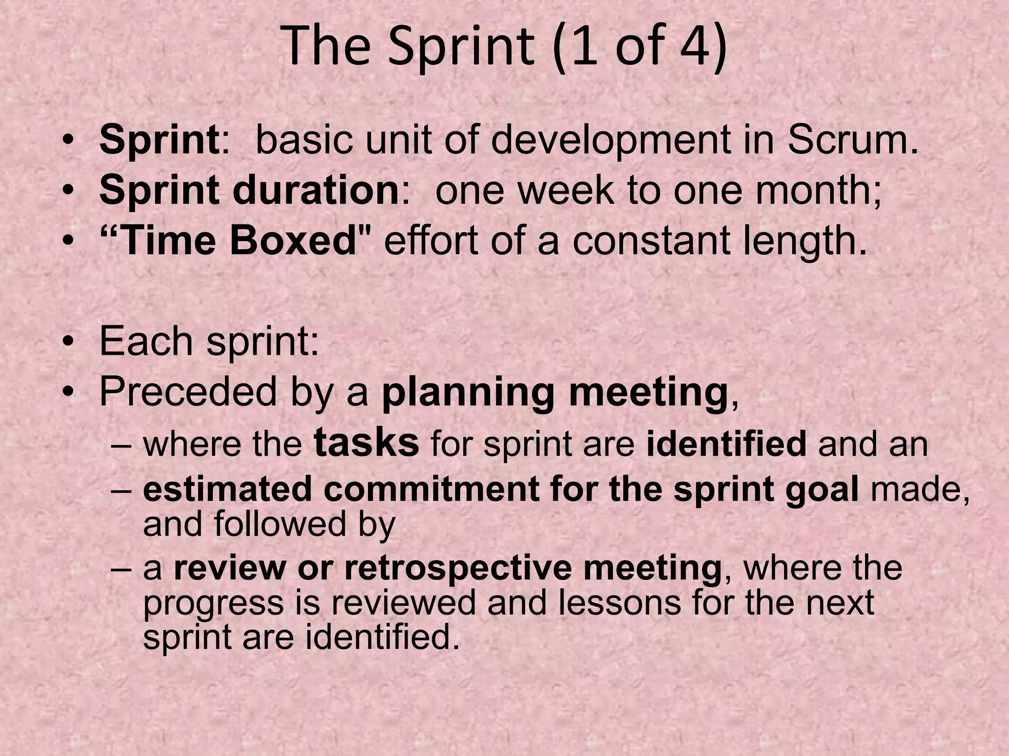 Lecture 12 - Agile Processes-Scrum.ppt