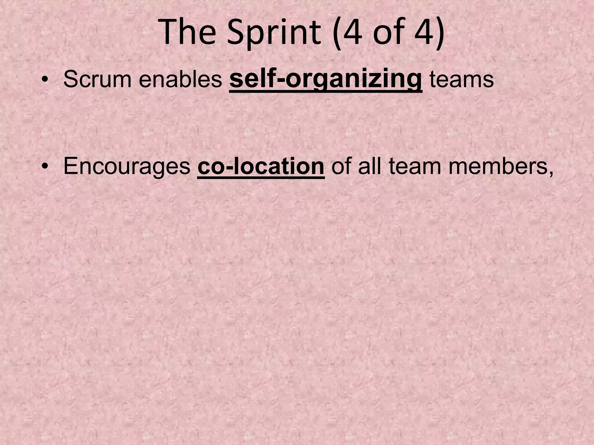 Lecture 12 - Agile Processes-Scrum.ppt