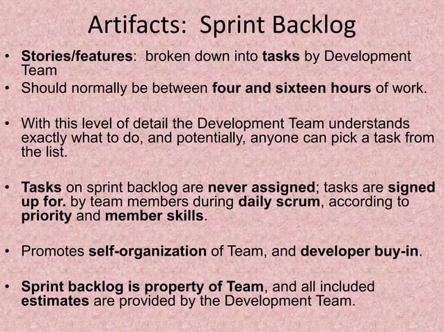 Lecture 12 - Agile Processes-Scrum.ppt