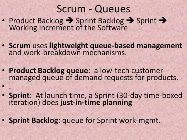 Lecture 12 - Agile Processes-Scrum.ppt
