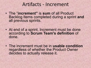 Lecture 12 - Agile Processes-Scrum.ppt
