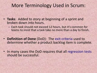 Lecture 12 - Agile Processes-Scrum.ppt