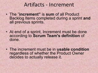Lecture 12 - Agile Processes-Scrum.ppt