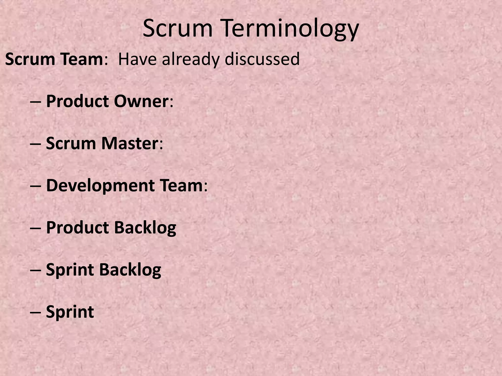 Agile Processes-Scrum.ppt
