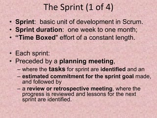Agile Processes-Scrum.ppt