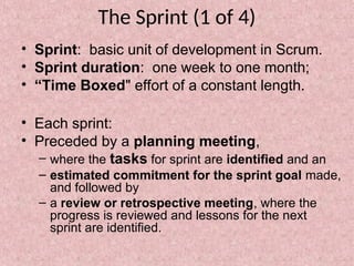 Lecture 12 - Agile Processes-Scrum 2024.ppt