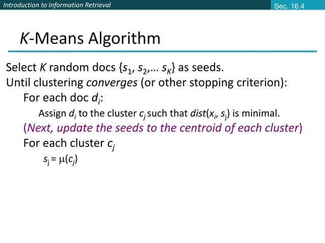 lecture12-clustering.ppt