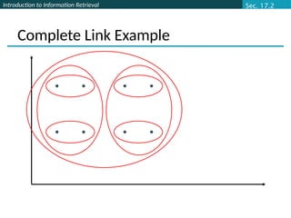 lecture12-partition clustering algorithm | PPT