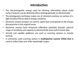 LECTURE 12-Data Collection and Scanning Systems.pptx