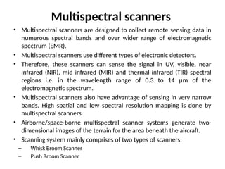 LECTURE 12-Data Collection and Scanning Systems.pptx