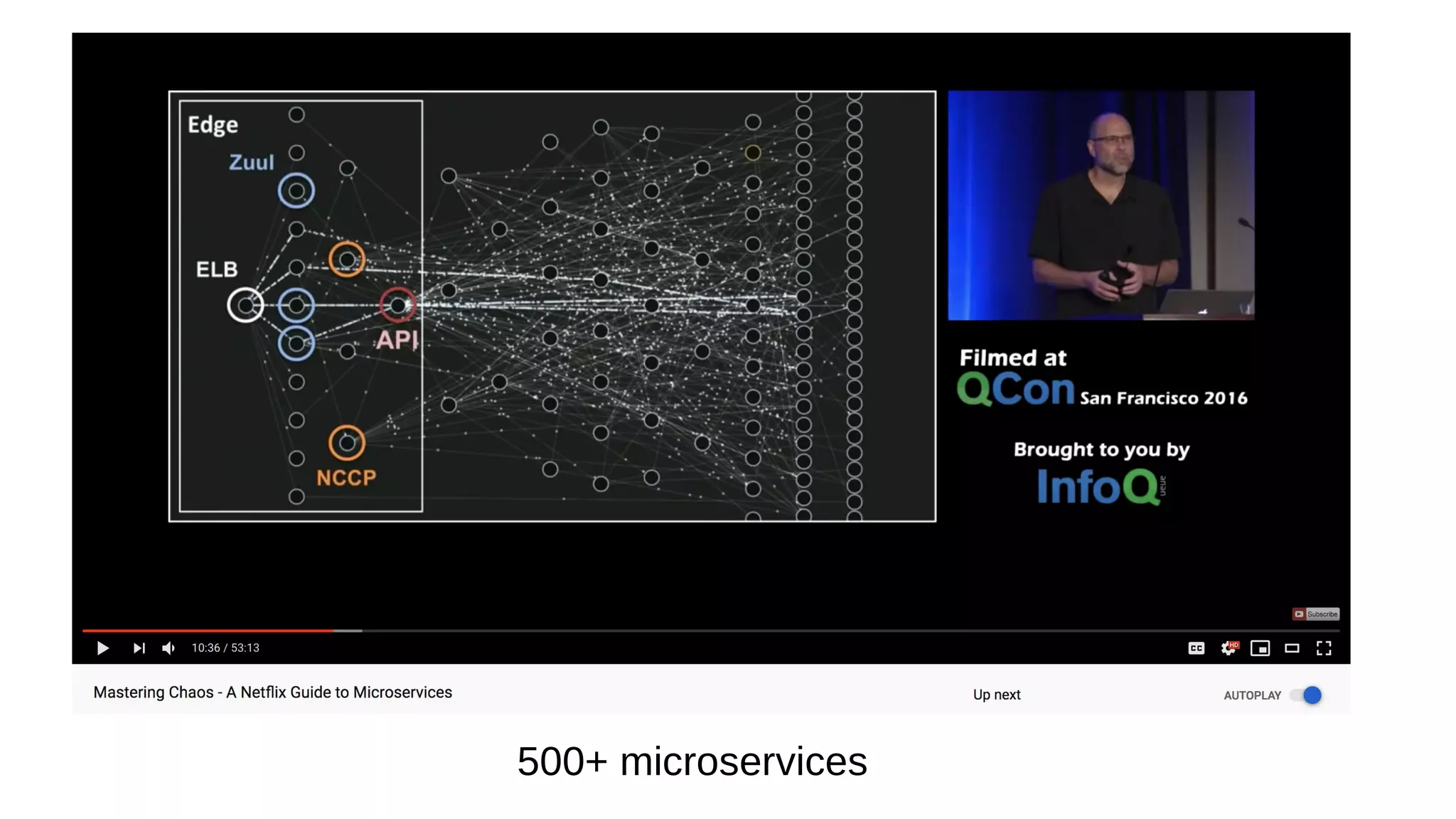 Lecture 12 - Docker | PPT