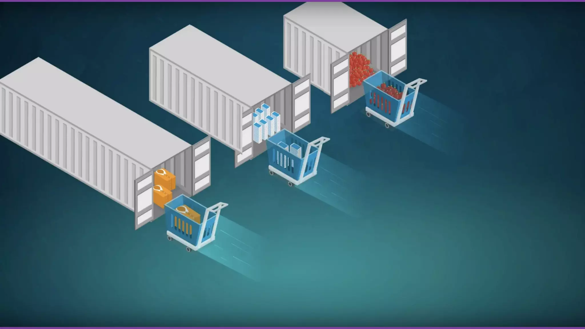 Lecture 12 - Docker | PPT