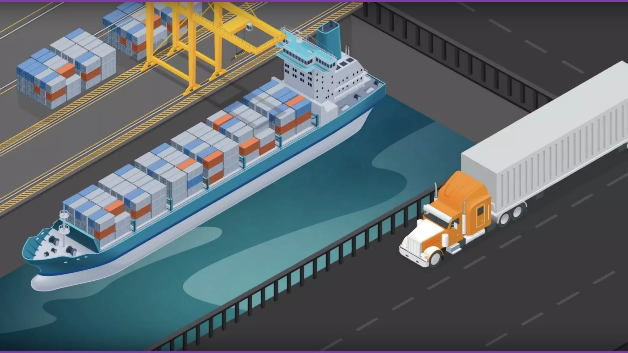 Lecture 12 - Docker | PPT