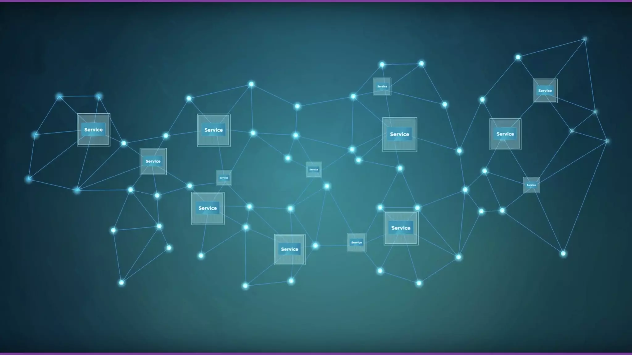 Lecture 12 - Docker | PPT