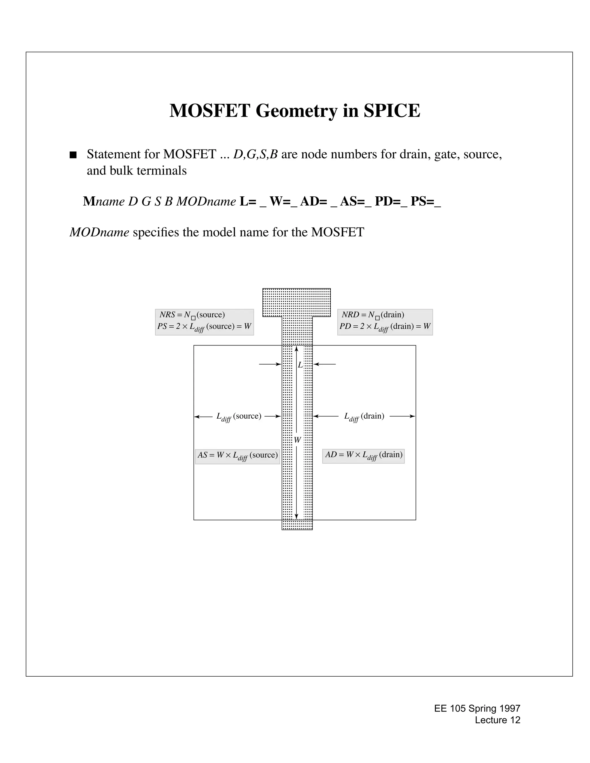 Lecture12.fm5