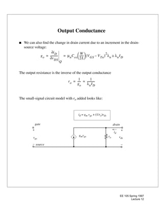 Lecture12.fm5