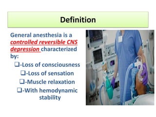 lecture 12 - General & Local Anaesthesia.pptx