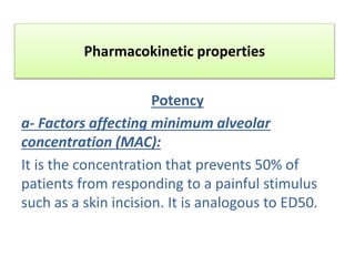 lecture 12 - General & Local Anaesthesia.pptx