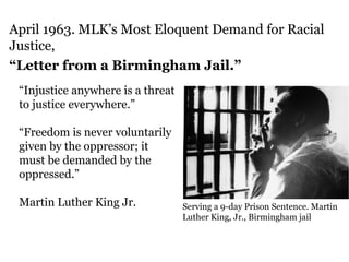 Lecture 12 ii - civil rights- chee | PPT