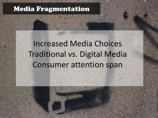 Lecture 1&2 introduction | PDF