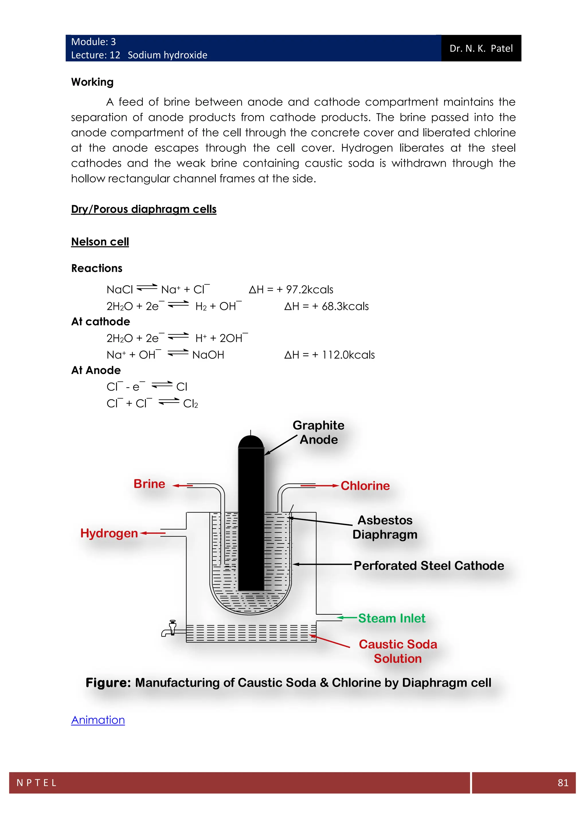 Lecture 12-Manufacturing of Caustic Soda NaOH.pdf
