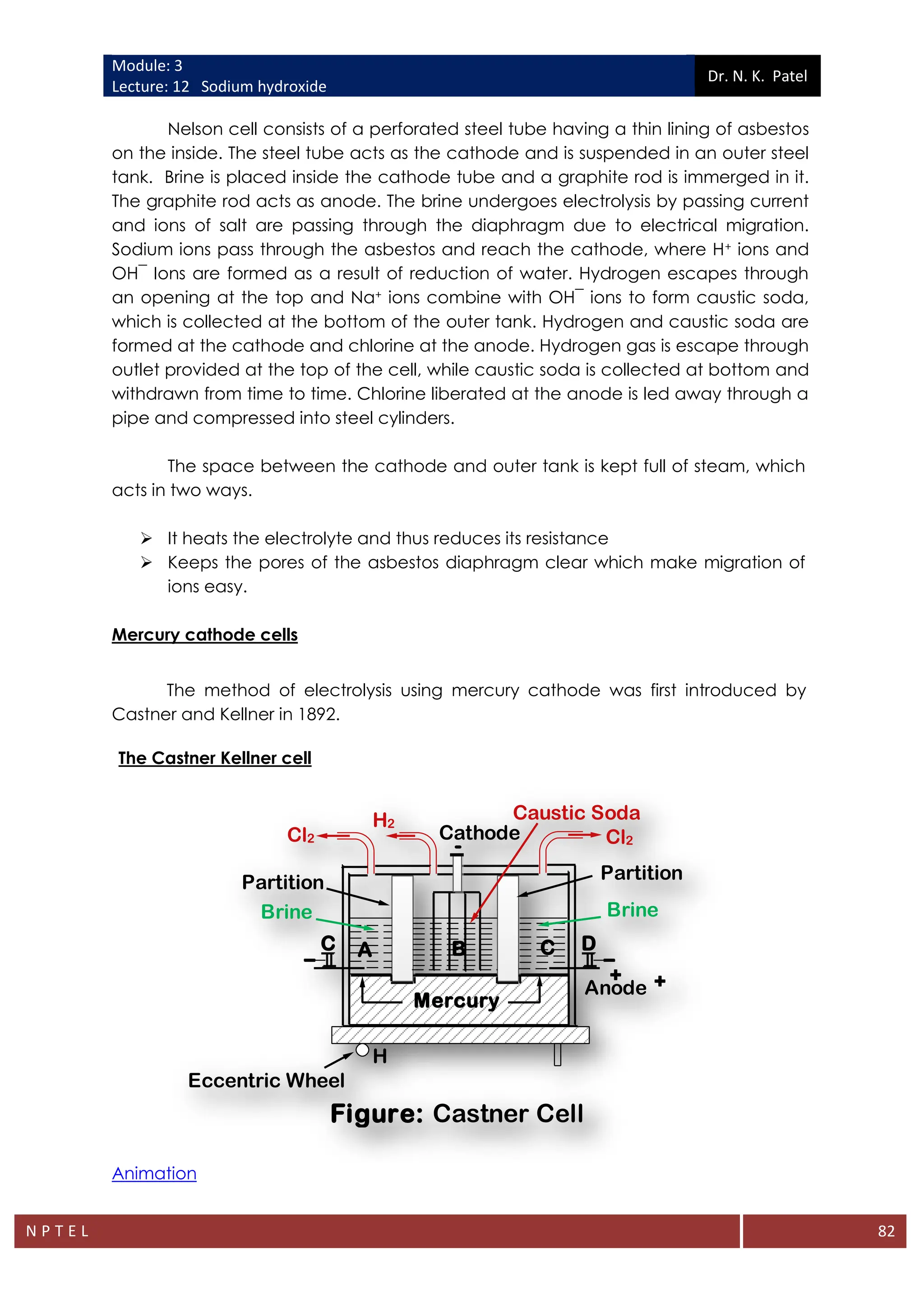 Lecture 12-Manufacturing of Caustic Soda NaOH.pdf
