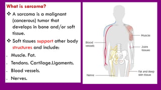Osteosarcoma.pdf