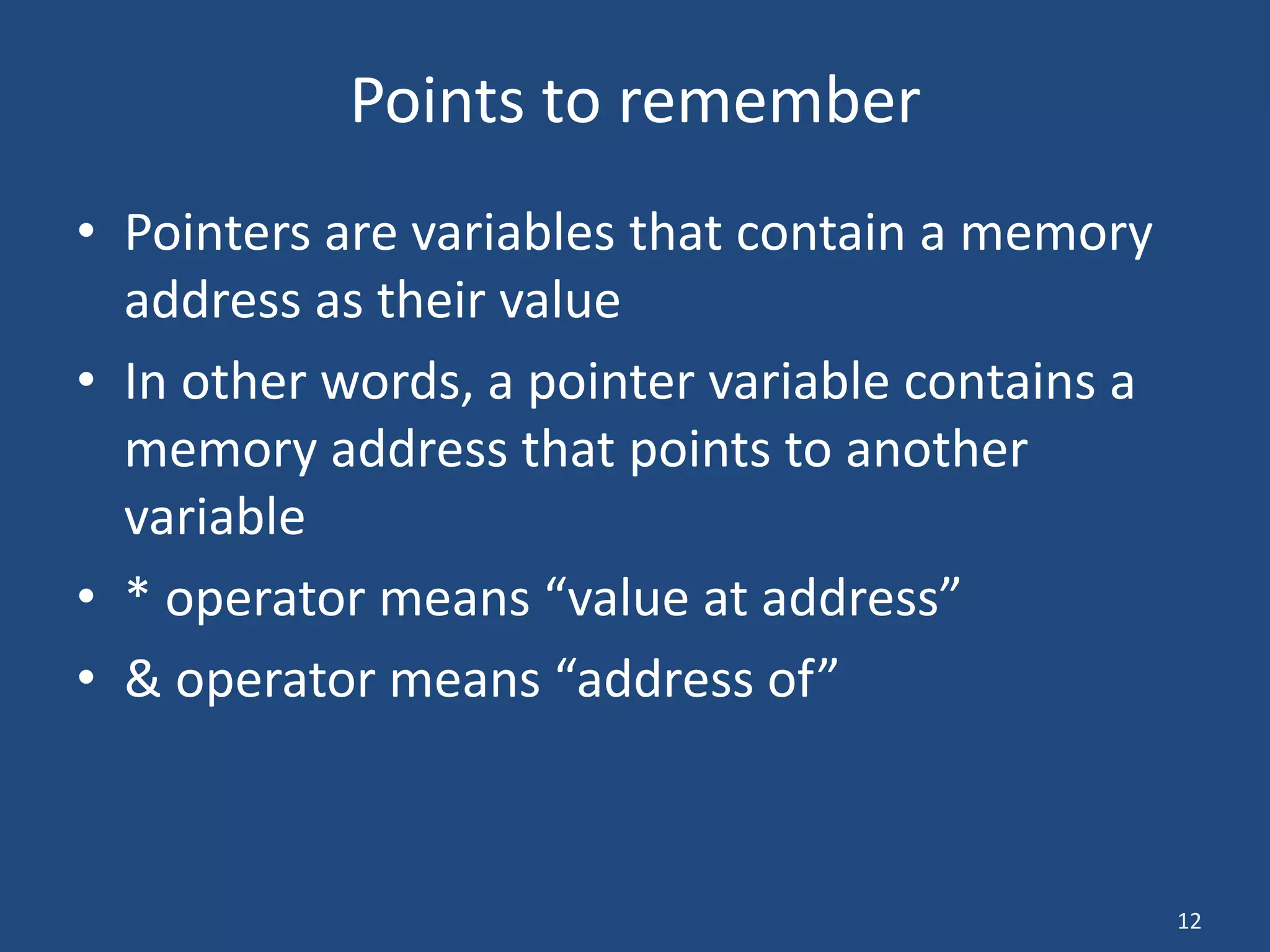 lecture12-Pointer Details.pptx