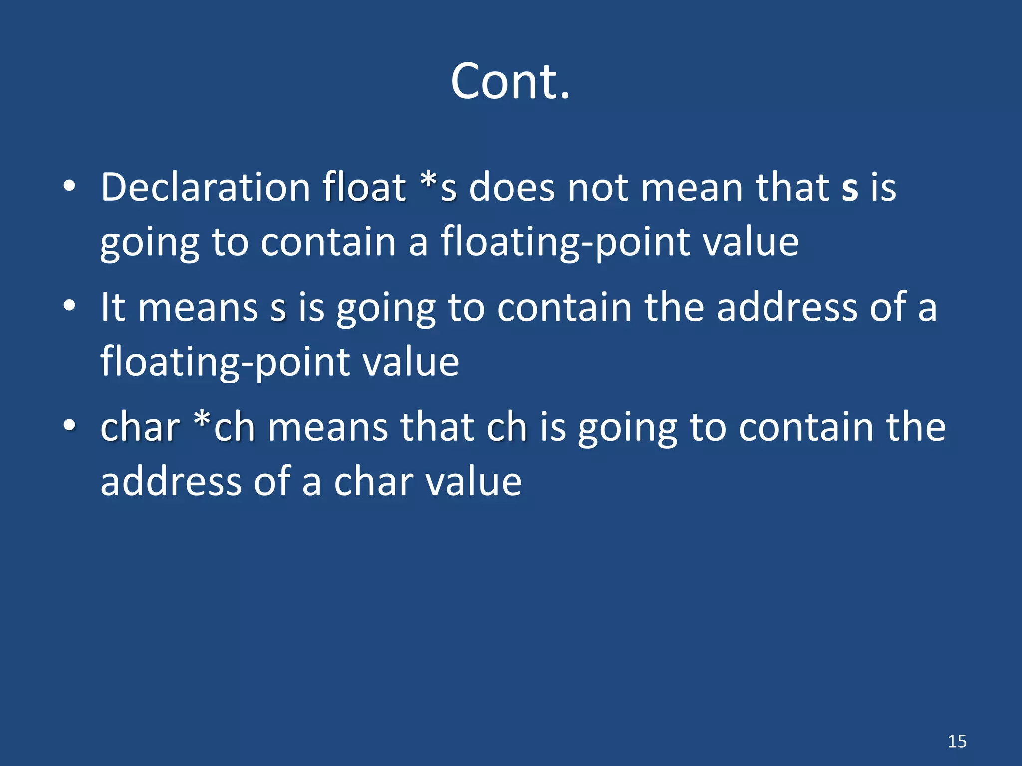 lecture12-Pointer Details.pptx