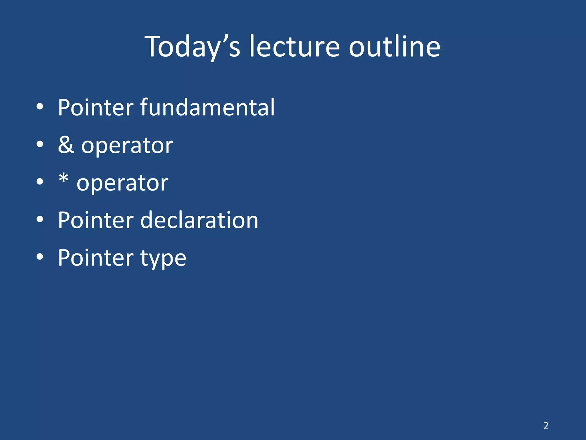 lecture12-Pointer Details.pptx
