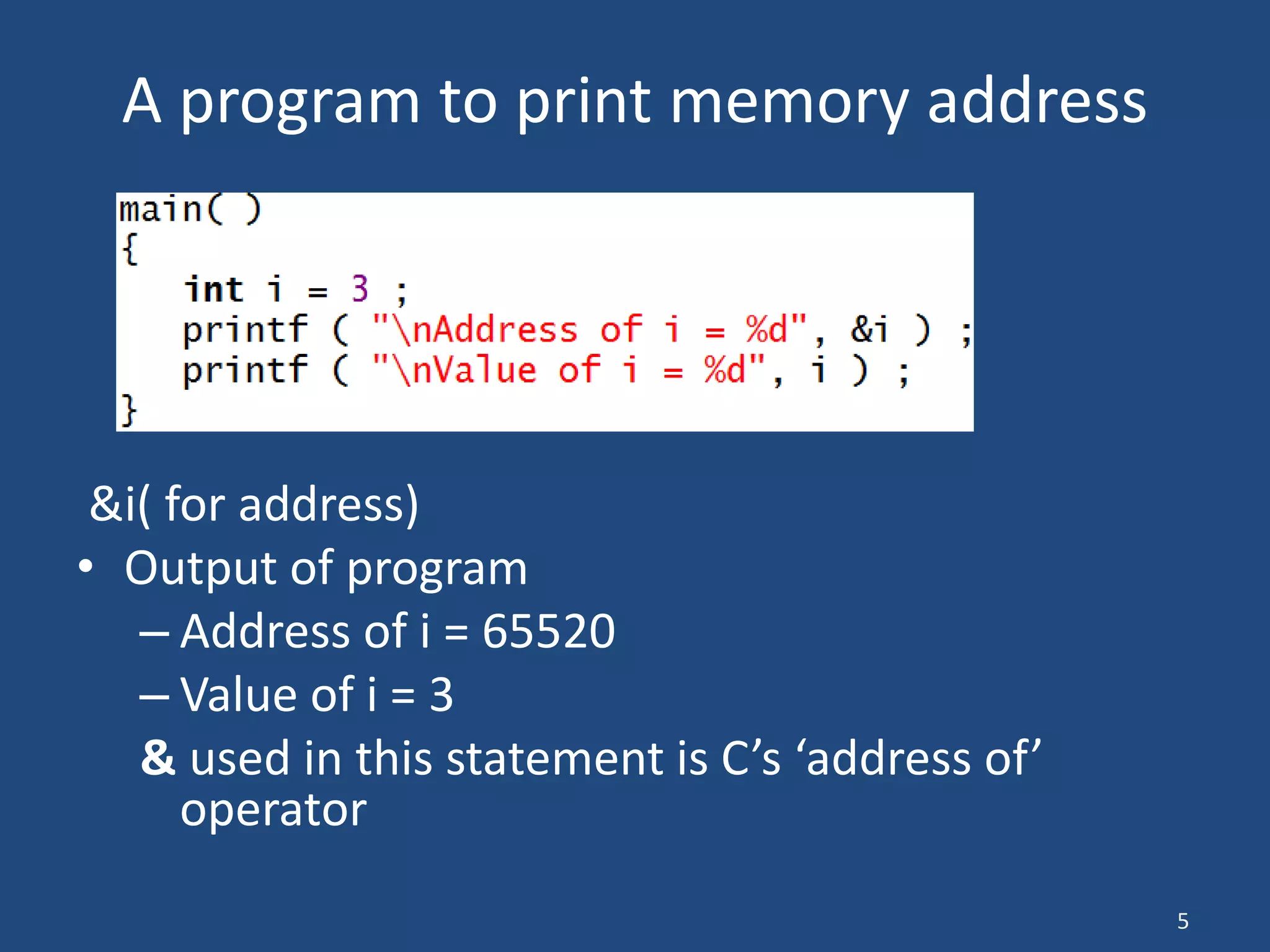 lecture12-Pointer Details.pptx