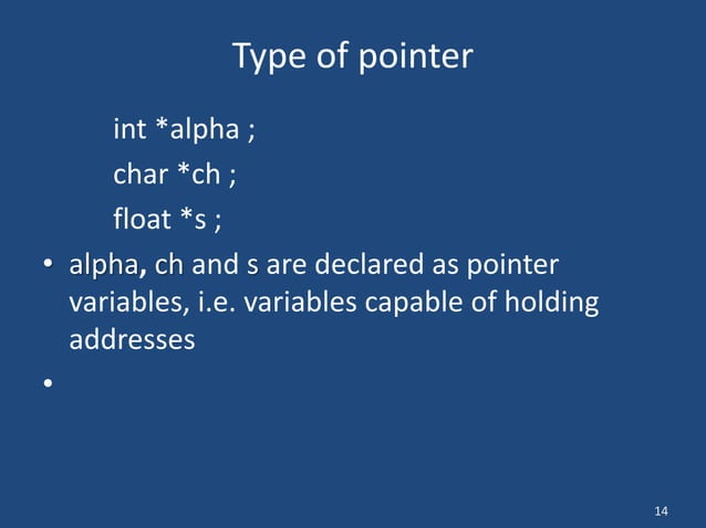 lecture12-Pointer Details.pptx