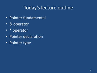 lecture12-Pointer Details.pptx