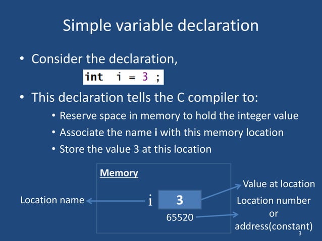 lecture12-Pointer Details.pptx