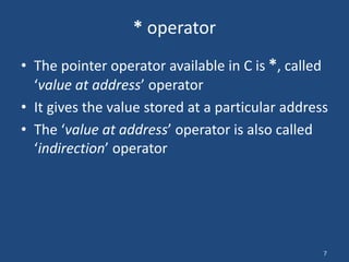 lecture12-Pointer Details.pptx