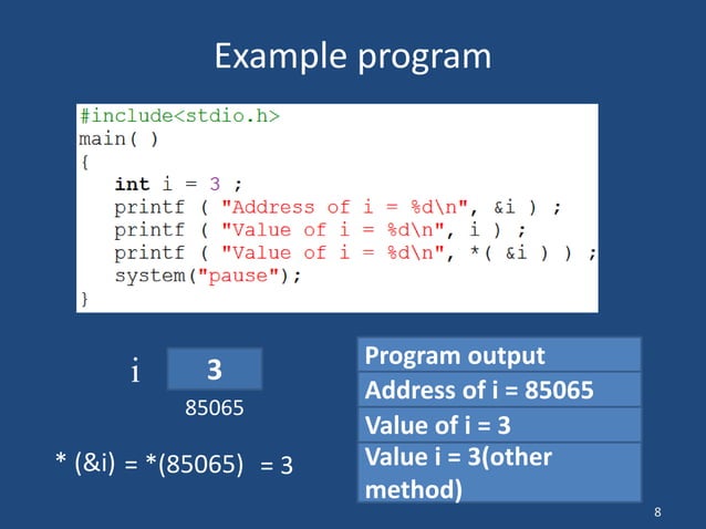 lecture12-Pointer Details.pptx