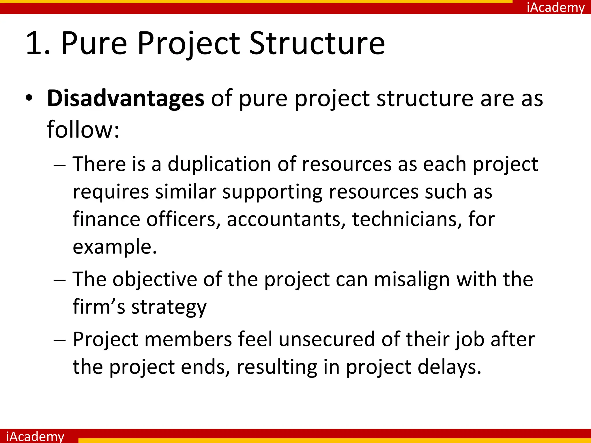 Lecture 12 - Project Management (Lecturer).pptx