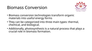 Lecture 12- R.E..pptxxxxxxxxxxxxxxxxxxxxx | PPT